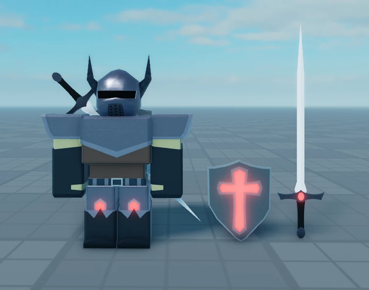 Discuss Everything About Tower Defense Simulator Wiki | Fandom