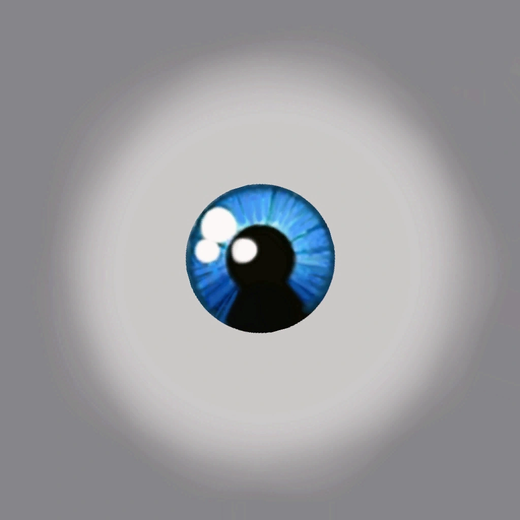 i got virtual freddy's textures | Fandom