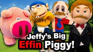 Rate this SML video | Fandom