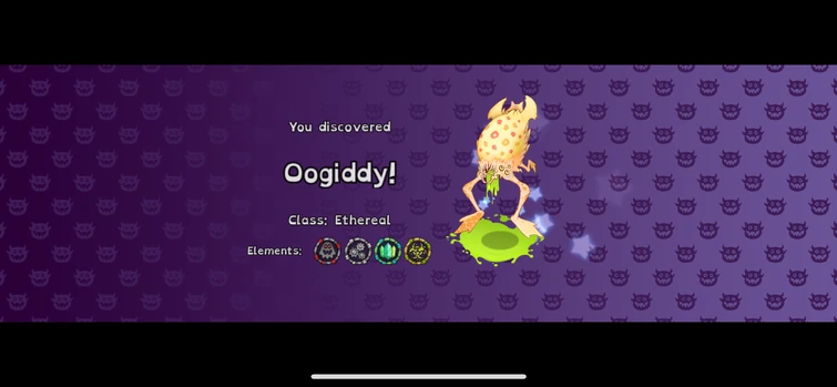 Discuss Everything About My Singing Monsters Wiki | Fandom