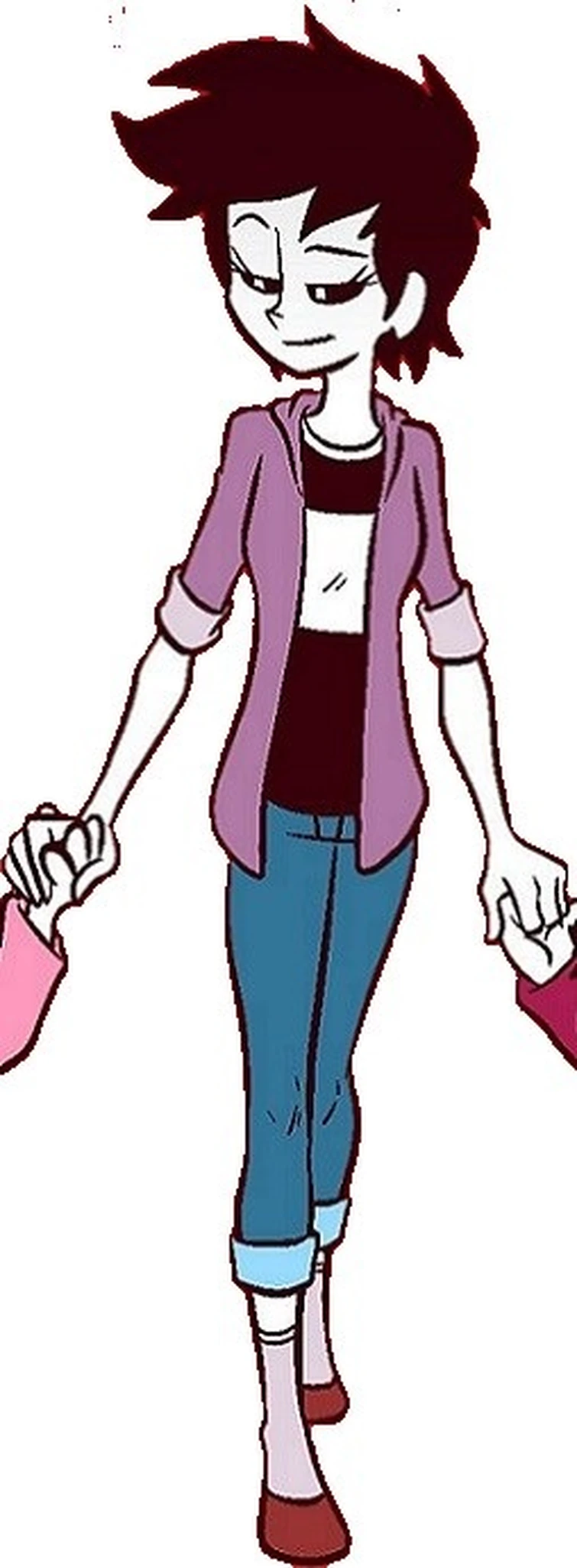 Discuss Everything About Fanon Wiki | Fandom
