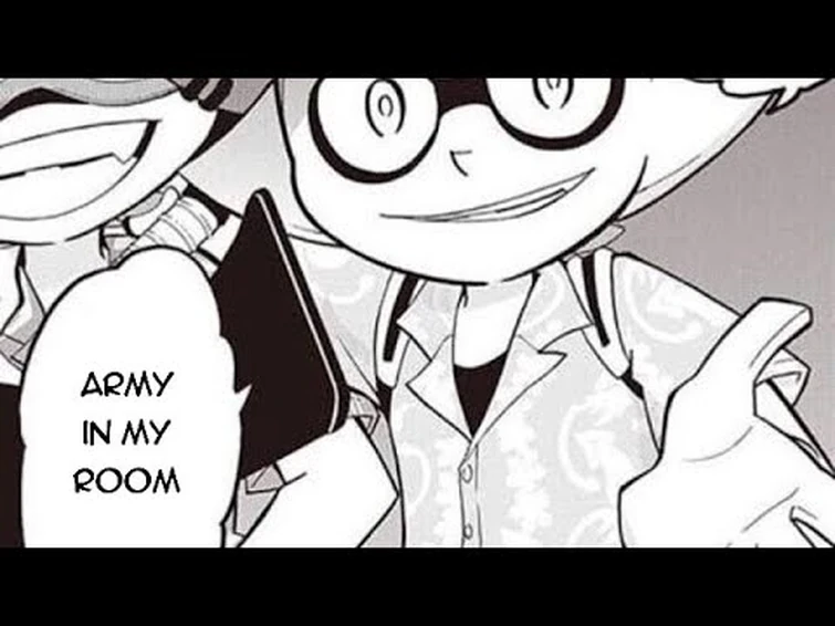 Memes, Anyone? | Fandom