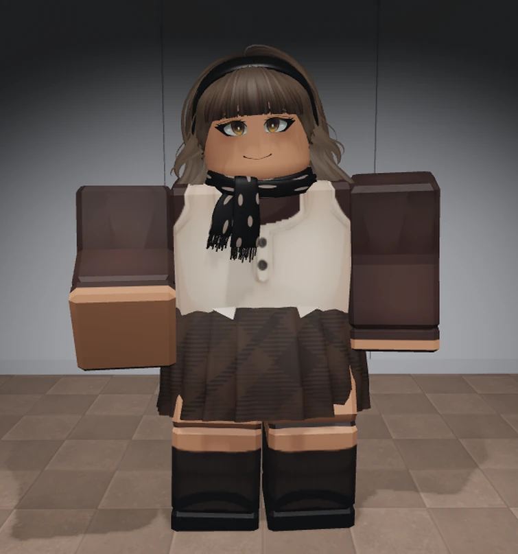 STUDIO INVESTIGRAVE SKINS | Fandom