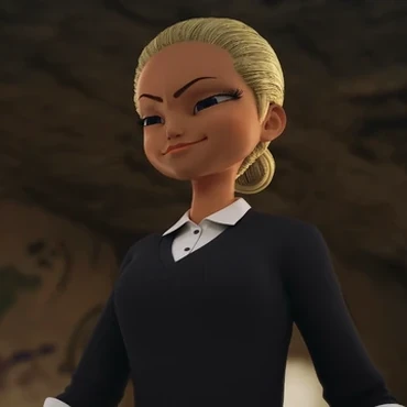 Which Lila/Cerise is Your Favorite? | Fandom