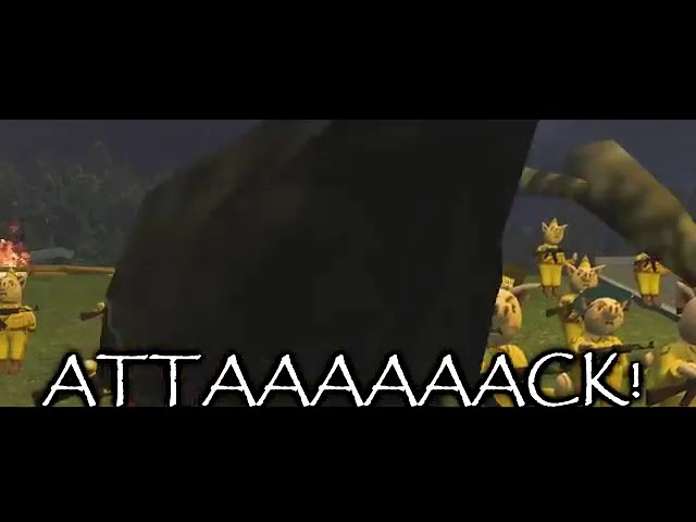 here you can watch Mario Goes to the zoo⬇ | Fandom