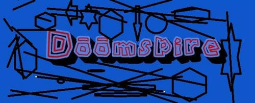 DOOMSPIRE... UPDATE? | Fandom