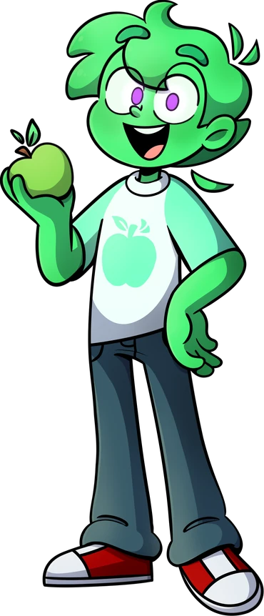 Discuss Everything About Mundo Torajo Wiki | Fandom