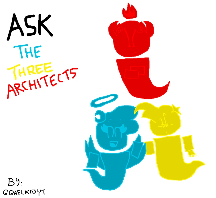 Discuss Everything About DOORS Wiki | Fandom