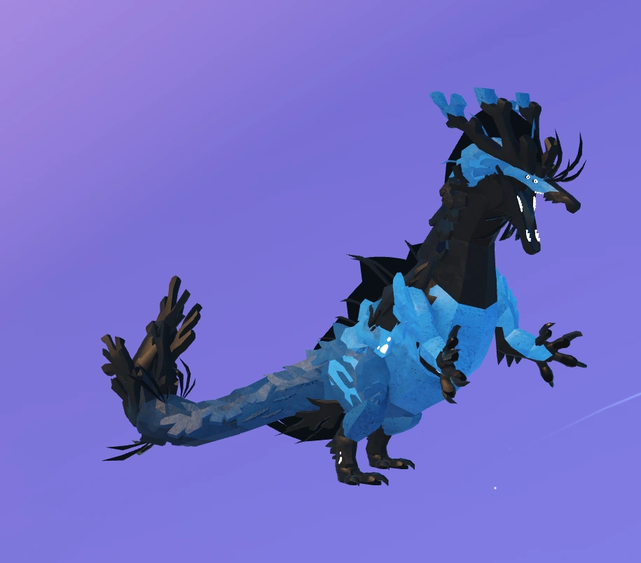 kool skin shop | Fandom