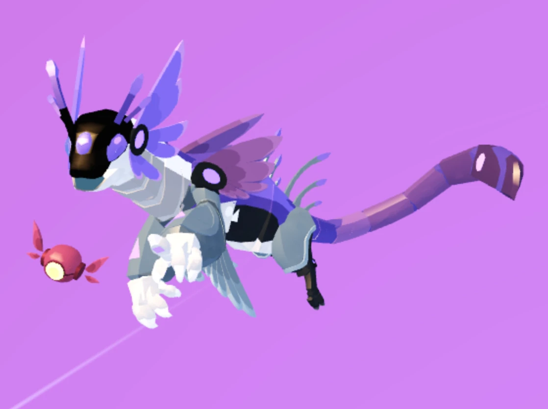 im totally not obsessed over paru-gama | Fandom