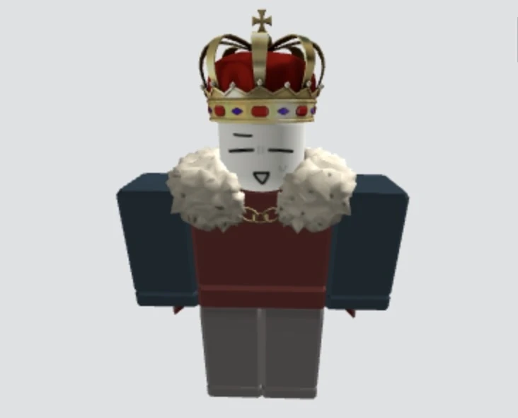 Silly avatar | Fandom