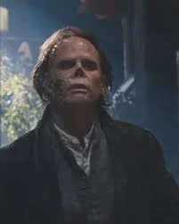 Hey I got a friend of voldemort | Fandom