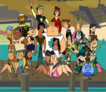 Secret TDI contestant 😱 | Fandom