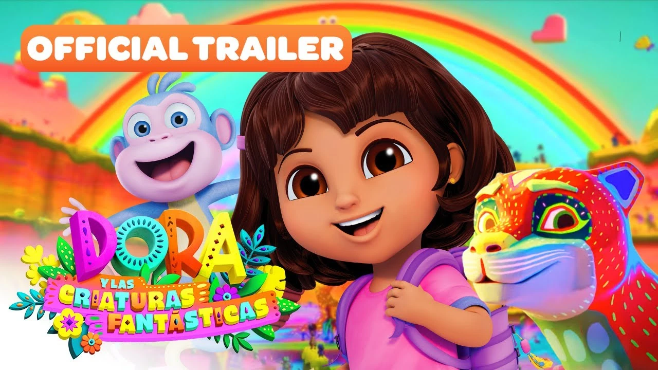 Okay. | Fandom