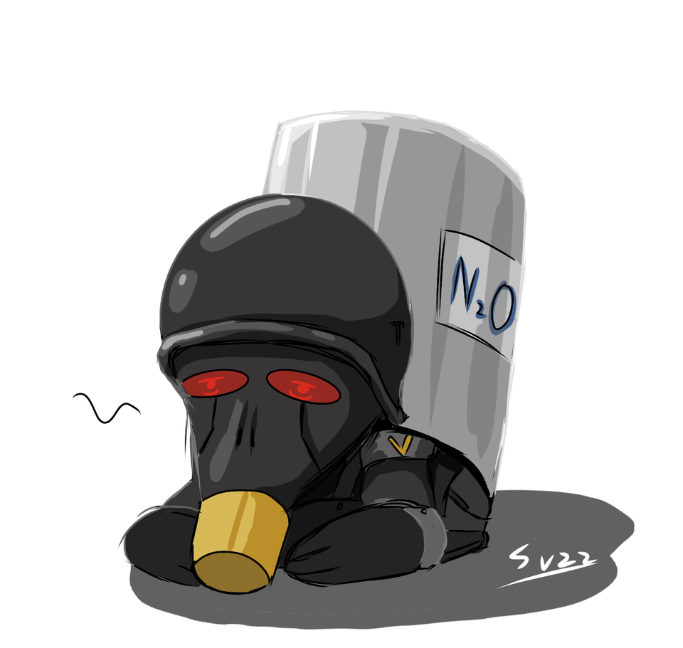 N2O | Fandom