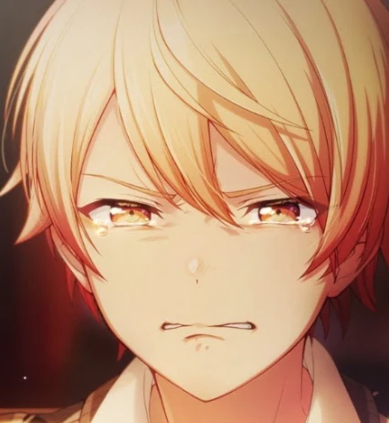 Wiki should stop being dead | Fandom