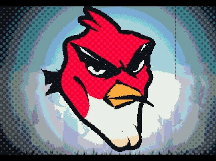 Should I be scared 😨 | Fandom