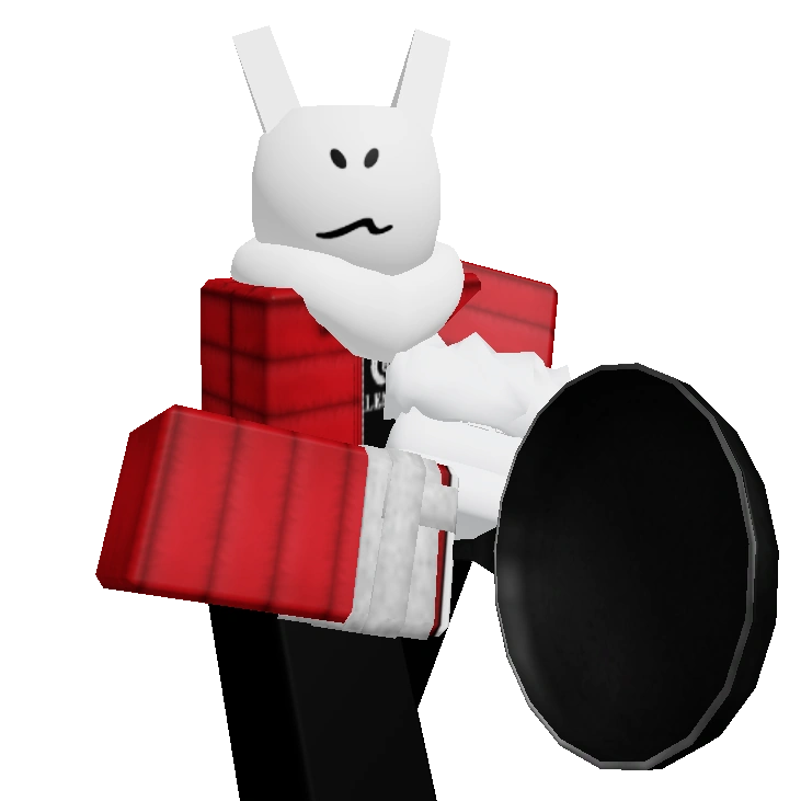 Gubby concept | Fandom