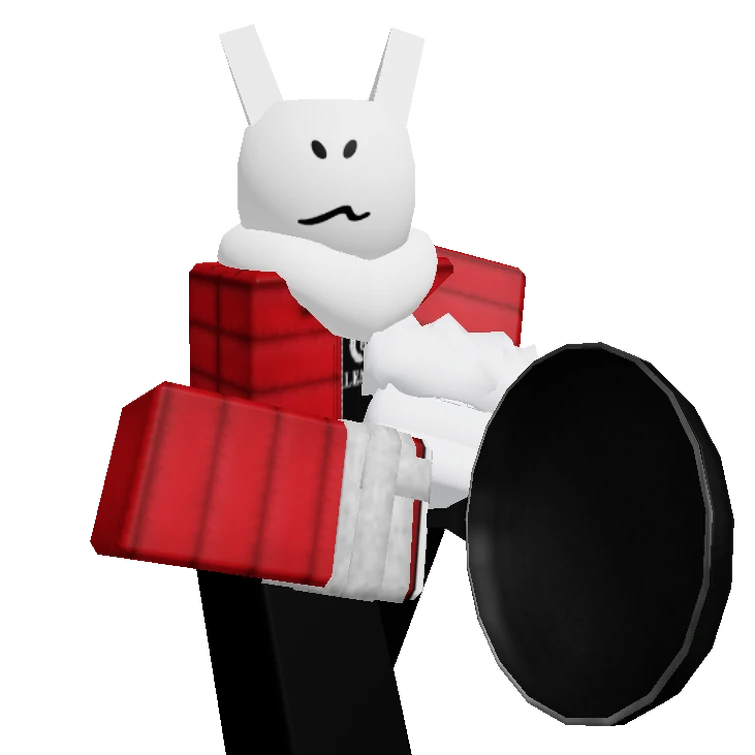 Gubby concept | Fandom