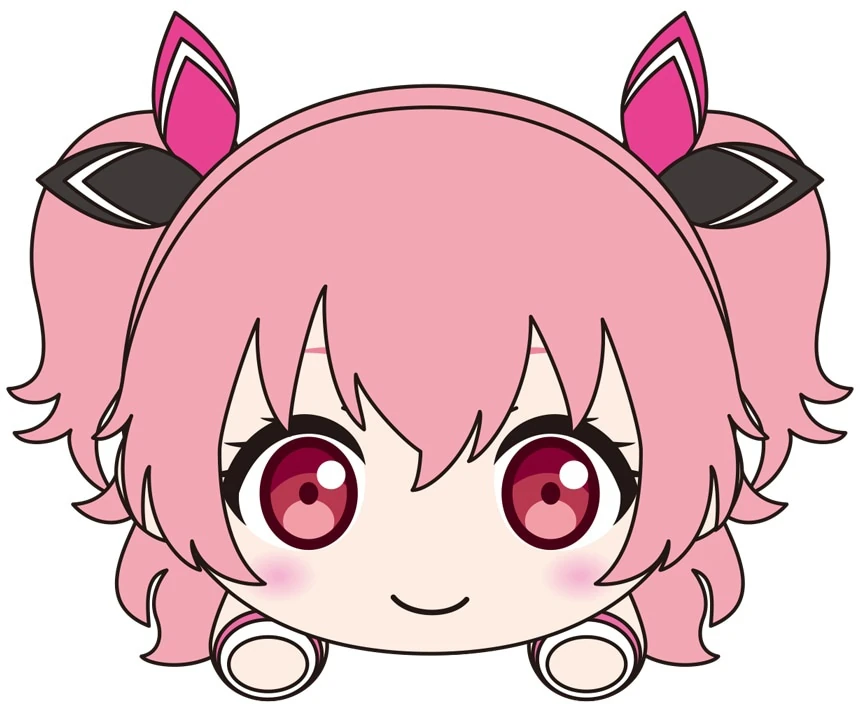 I used to read Airis name as Ariri | Fandom