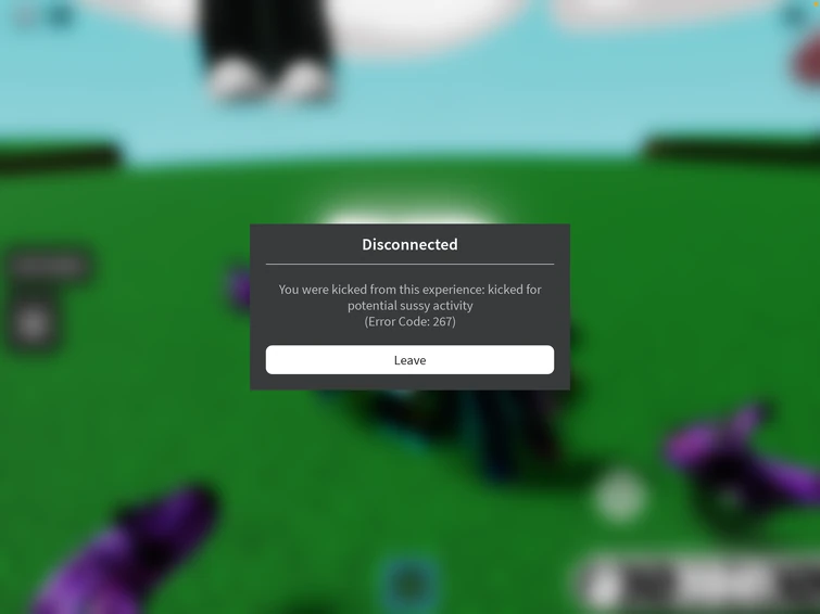 STOP THE SCROLL | Fandom