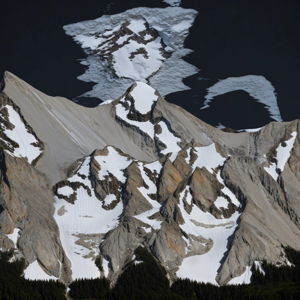 squint your eyes #1 | Fandom