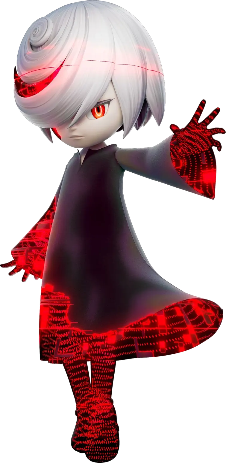 Theory: The Phantom Ruby comes from the Starfall Islands | Fandom