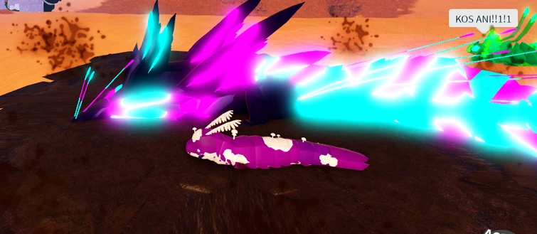 aesho gaming | Fandom