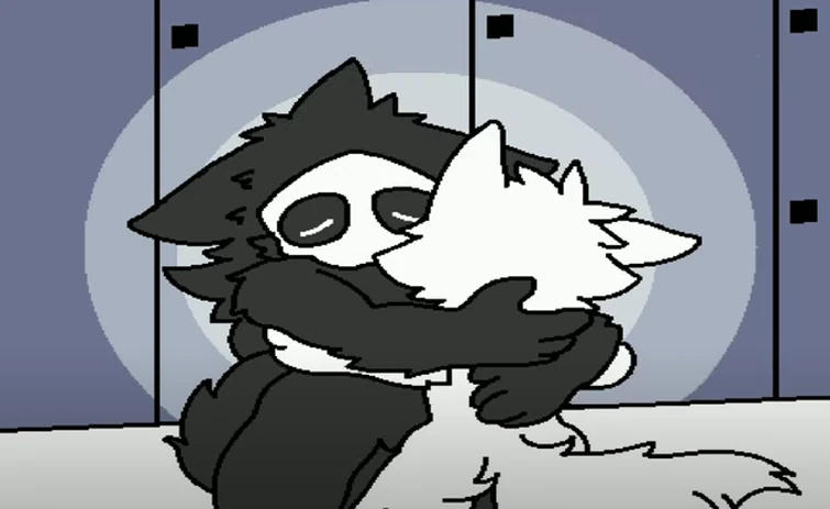 Even a bad ending can be wholesome | Fandom