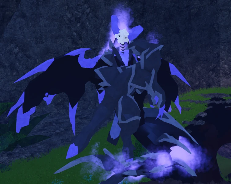 I made Ban Hammer from Phighting in Creatures of Sonaria | Fandom