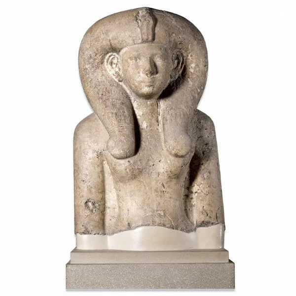 Ahmose-Meritamun | De farao's en hun koninginnen wiki | Fandom