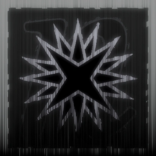 Nil | Default's Greatest Towers Official Wiki | Fandom