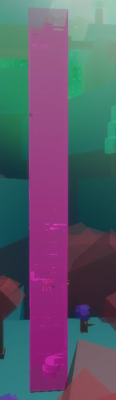 Tower of Feeling So Sad | Default's Greatest Towers Official Wiki | Fandom