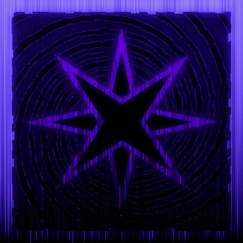 Unreal | Default's Greatest Towers Official Wiki | Fandom