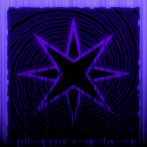 Unreal | Default's Greatest Towers Official Wiki | Fandom