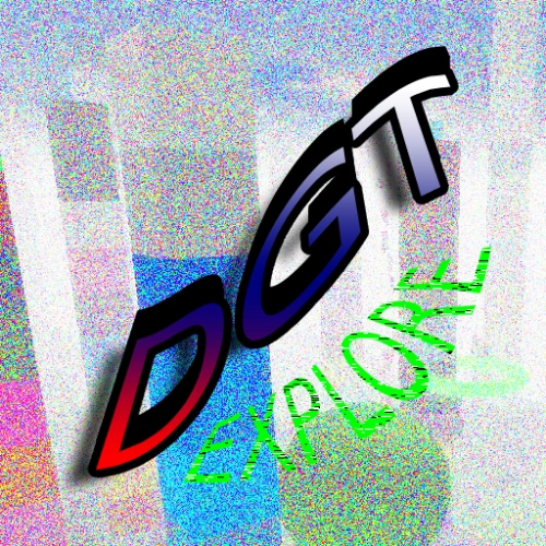 Tower of Epic Happy | Default's Greatest Towers Official Wiki | Fandom