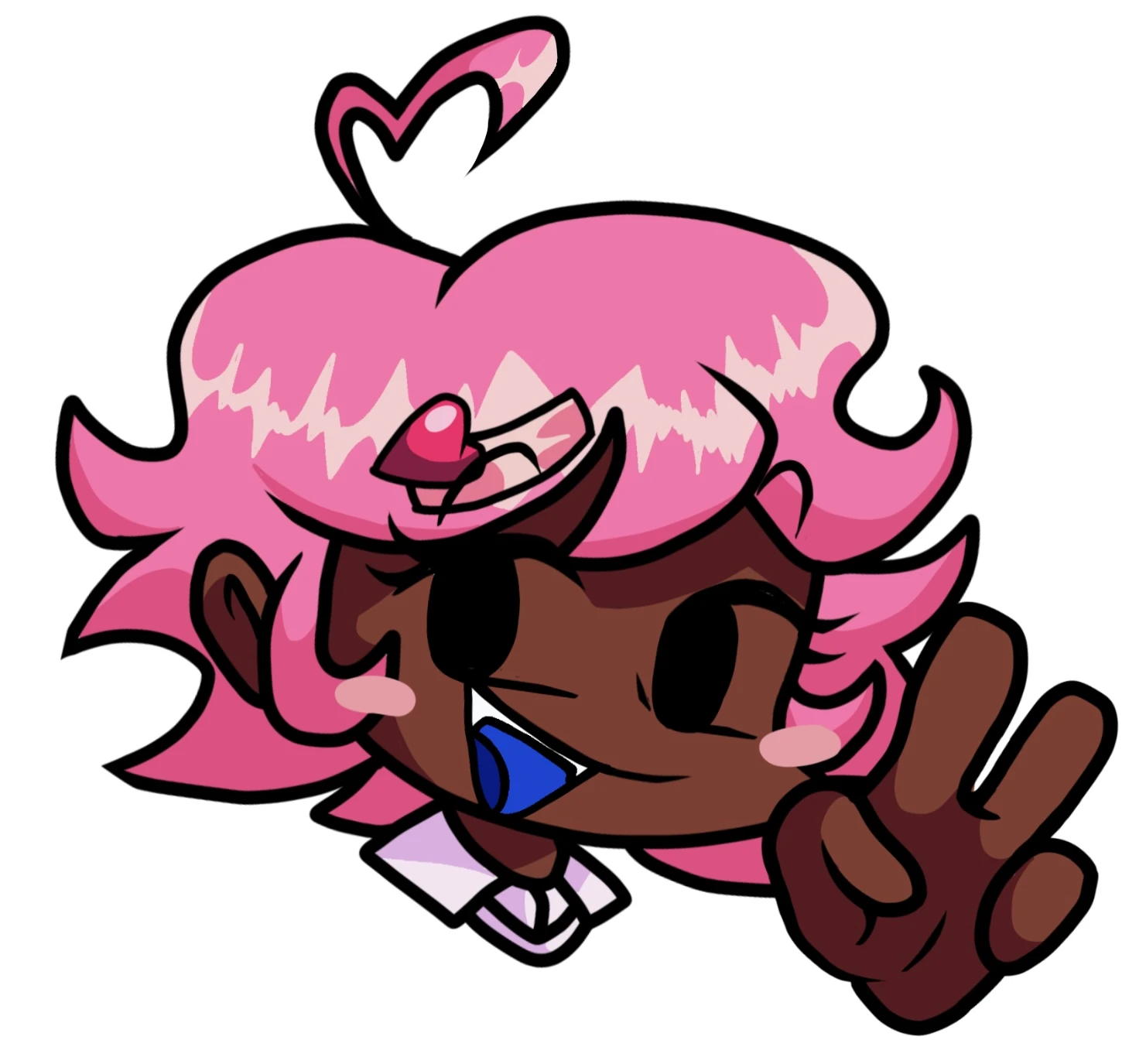 The scrunkle :3 | Fandom