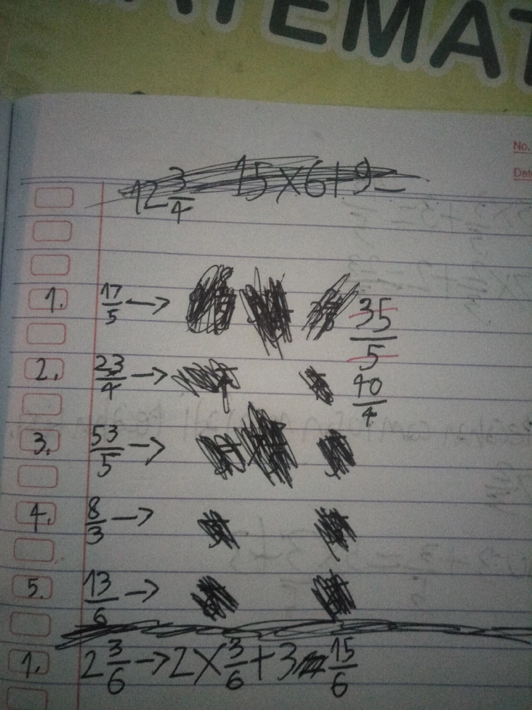 Can anyone give me the answer for this? Sorry for asking | Fandom