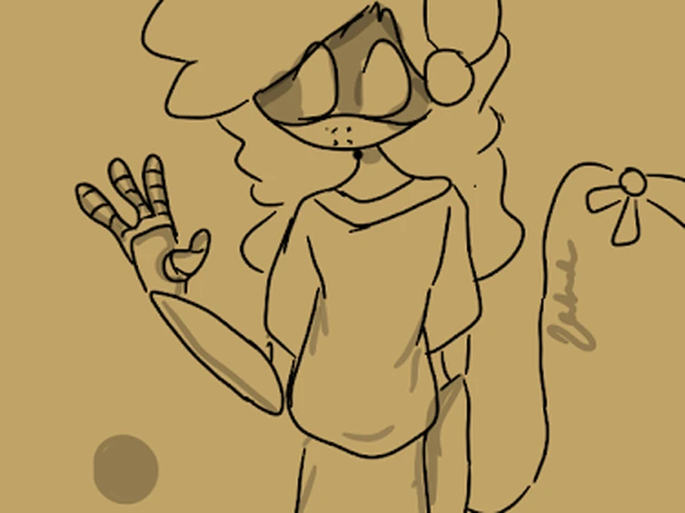 Discuss Everything About Endacopia Wiki | Fandom