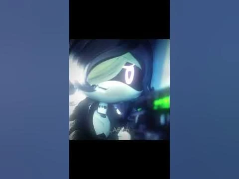 Edit I made | Fandom