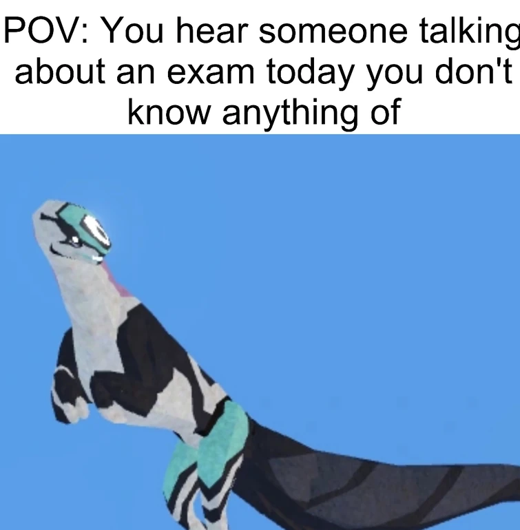 Turning your goofy/funny/cursed cos images into memes | Fandom