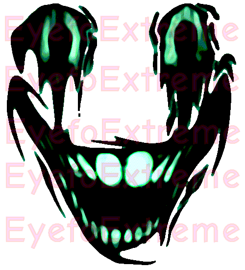 The Lost Section | Fandom