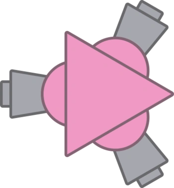 Elite Crasher | DefBt.io Wiki | Fandom