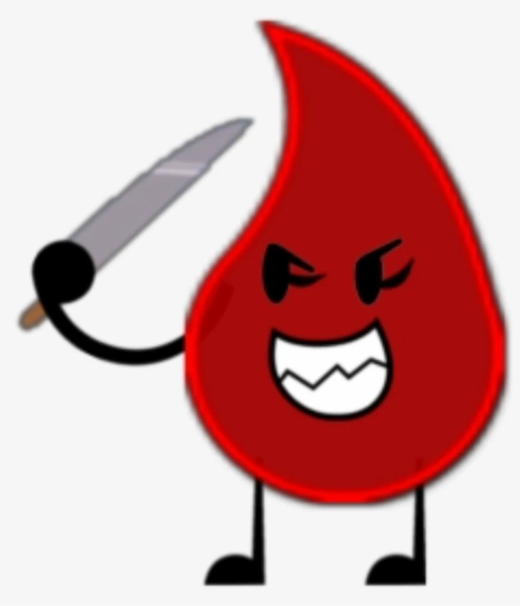 Lewpermisy (Lewis supremacy) | Fandom