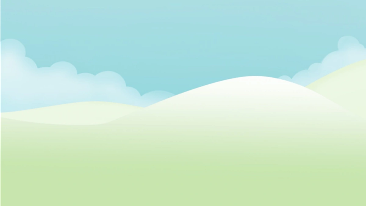 Odd Blocks and Even Tops | Fandom