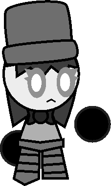 look who's back | Fandom