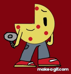 My custom FNF character | Fandom