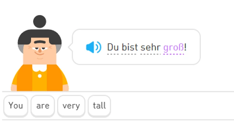 duolingo | Fandom