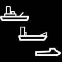 Fleet | DEFCON Wiki | Fandom