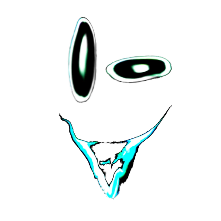 I have awoken | Fandom